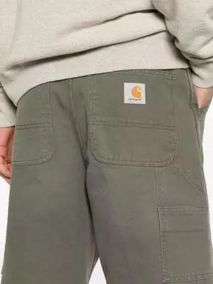 Carhartt Work In Progress Single Knee Shorts