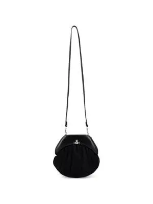 VIVIENNE WESTWOOD Brooke Shoulder Bag