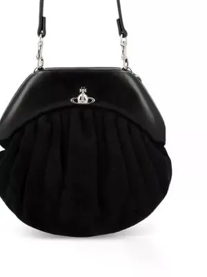 VIVIENNE WESTWOOD Brooke Shoulder Bag