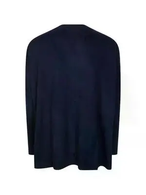 ABSOLUT CASHMERE Natalie V-neck Cardigan