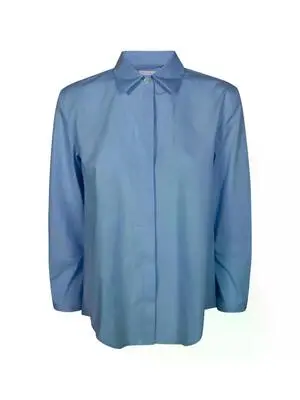 ROBERT FRIEDMAN Long-sleeve Shirt