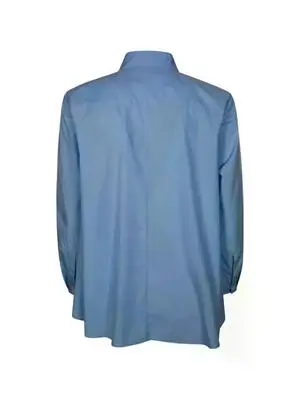 ROBERT FRIEDMAN Long-sleeve Shirt