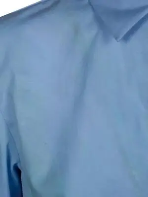 ROBERT FRIEDMAN Long-sleeve Shirt