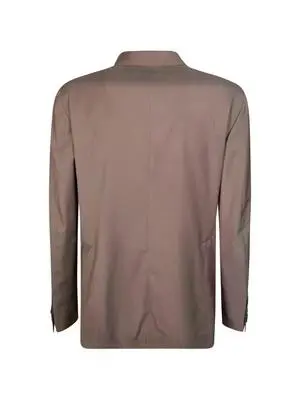 Tagliatore Double-breasted Suit