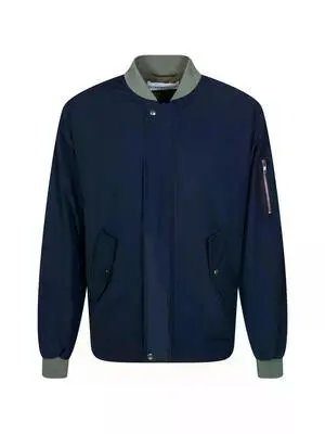 Department 5 Jackets For Men