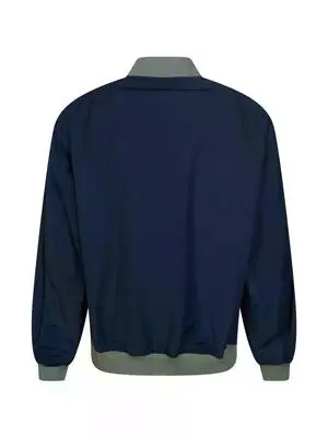 DEPARTMENT 5 Bomber Jacket
