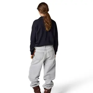 Miu Miu Wool Cardigan