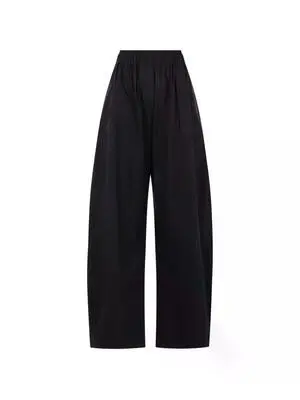 THELATEST Dora Pockets Trousers
