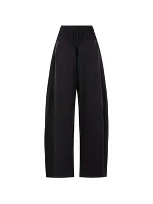 THELATEST Dora Pockets Trousers