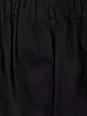 THELATEST Dora Pockets Trousers