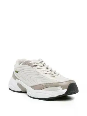 Lacoste Storm 96 2k Lite Sneakers - Neutrals