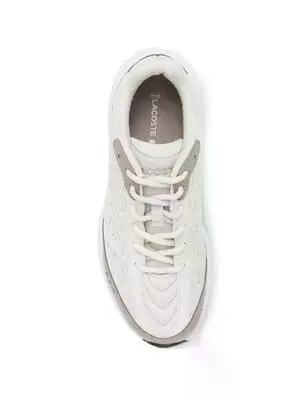 Lacoste Storm 96 2k Lite Sneakers - Neutrals
