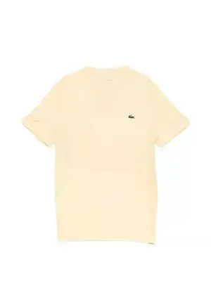 Lacoste X Novak Djokovic Tennis T-shirt