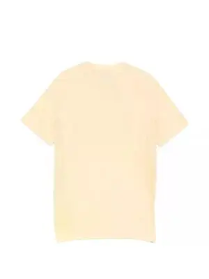 Lacoste X Novak Djokovic Tennis T-shirt