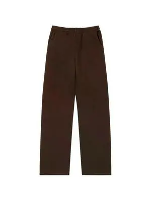 Entire Studios Elasticated Activewear For Women