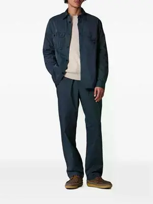 Paul Smith Pocket Shirt