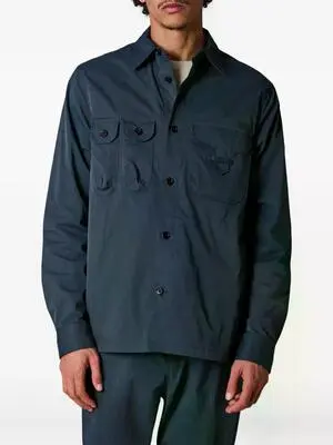 Paul Smith Pocket Shirt