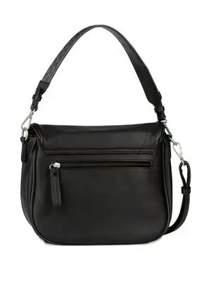 Gabor Baila Shoulder Bag
