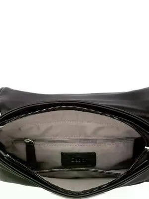 Gabor Baila Shoulder Bag