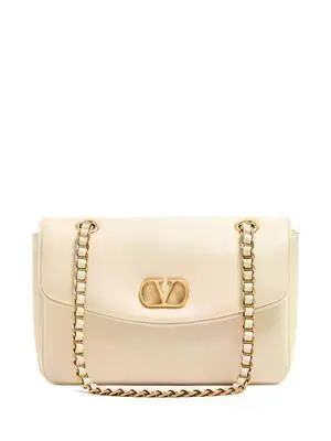 Valentino Cross Body Bags For Women