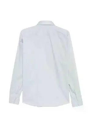 BOSS Roan Button-up Shirt
