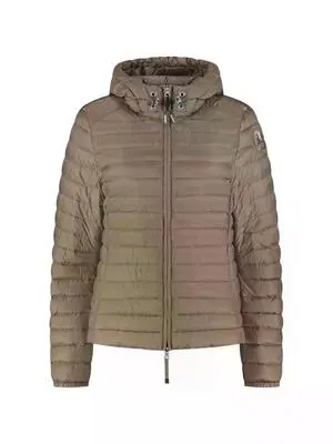 Parajumpers Puff Jackets For Women