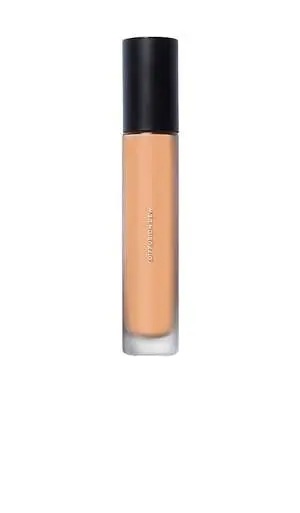 MAKE BEAUTY Diffusion Dew Radiant Skin Tint - Tan
