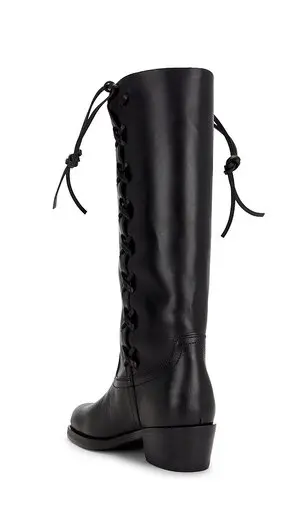 Paris Texas Roxanne Boots