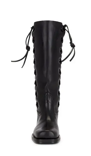 Paris Texas Roxanne Boots