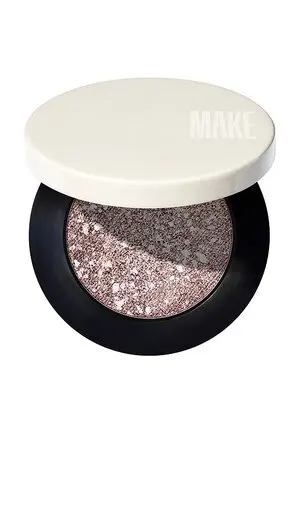 MAKE BEAUTY MAKE Beauty Multi-Chromatic Eyeshadow Taupe