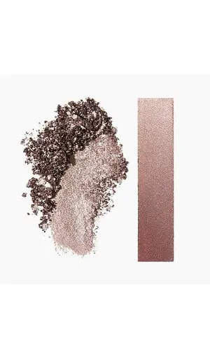 MAKE BEAUTY Multi-chromatic Eyeshadow - Taupe