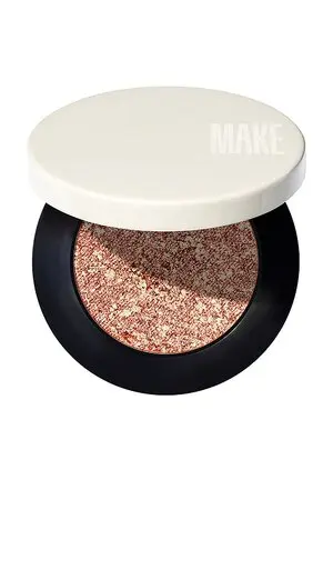 MAKE BEAUTY MAKE Beauty Multi-Chromatic Eyeshadow Metallic Copper