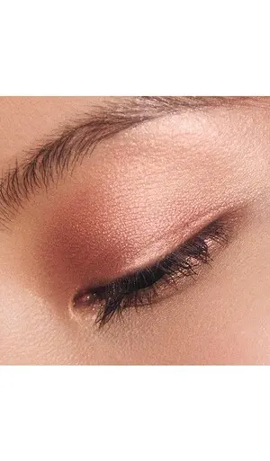 MAKE BEAUTY Multi-chromatic Eyeshadow - Pink