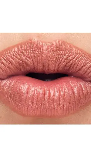 MAKE BEAUTY Continuum Lip Liner - Nude