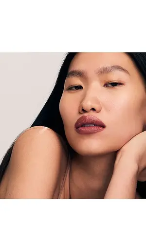 MAKE BEAUTY Continuum Lip Liner - Pink