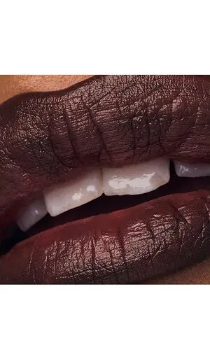 MAKE BEAUTY Continuum Lip Liner - Brown