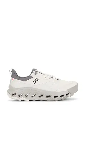 On Cloudhorizon 2" Athletic Sneakers - White