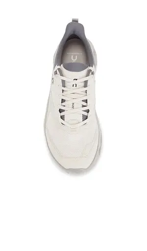 On Cloudhorizon 2" Athletic Sneakers - White