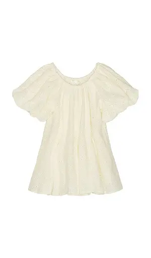 NORALEE Maia Dress