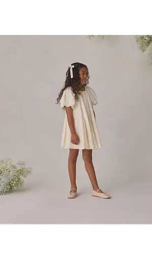 NORALEE Maia Dress