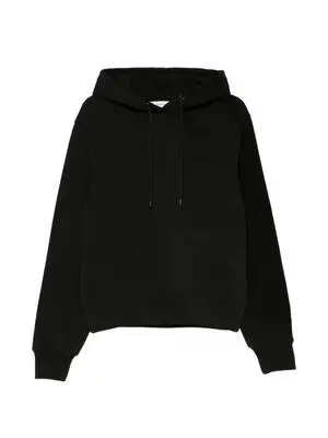 Entire Studios Drawstring Sweatshirts Hoodies For Women