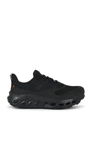 On Cloudhorizon 2 Wp Sneakers