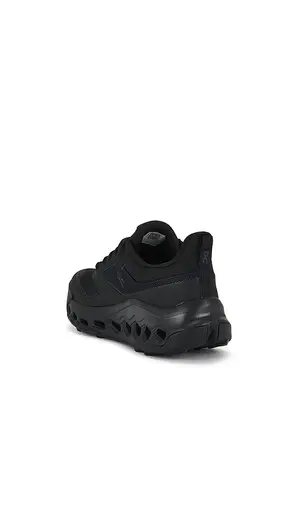 On Cloudhorizon 2 Wp Sneakers