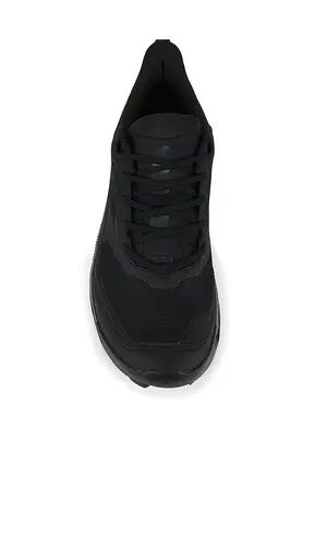 On Cloudhorizon 2 Wp Sneakers