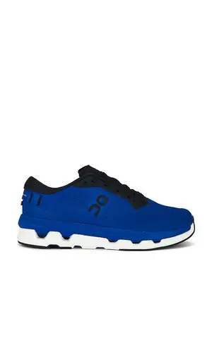 On Cloudzone Sneakers - Royal