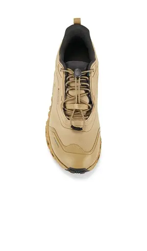 On 6 Geo Wp Sneakers