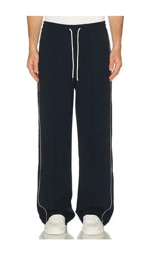 Krost Sport Bottoms For Men