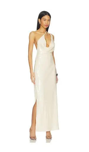 Sndys. Maxi Cocktail Dresses