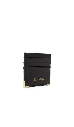 HEAVEN MAYHEM Cardholder