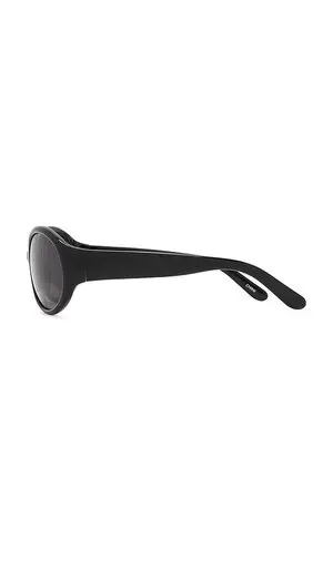Chimi Giada Sunglasses